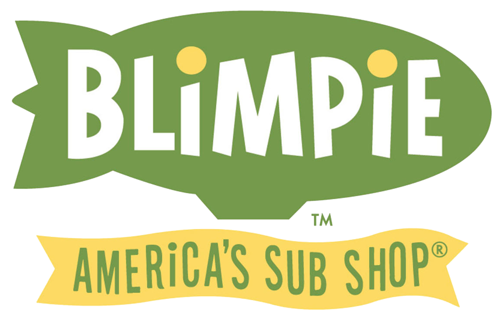 You may submit additional information and questions to Blimpie ...